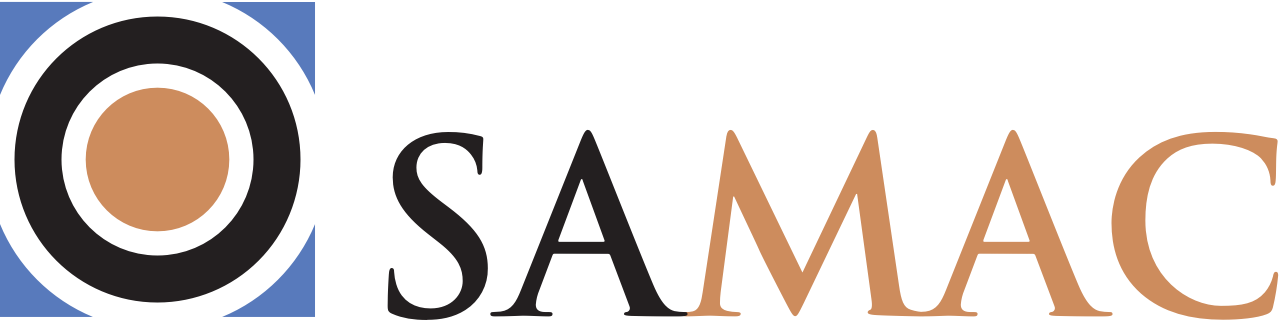 SAMAC